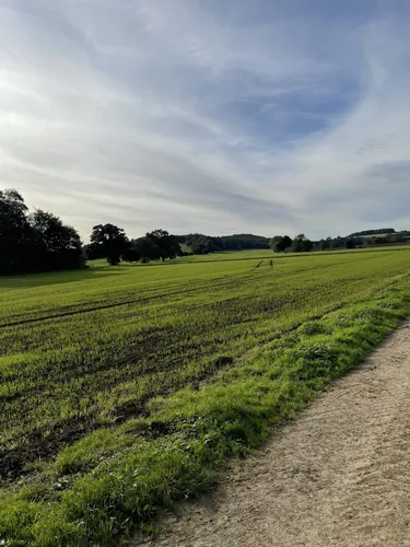 Best Pub Walks in Howardian Hills National Landscape (AONB) | AllTrails