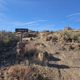 White Cliffs Wagon Trail, Arizona - 308 Reviews, Map | AllTrails