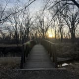 Sac and Fox Trail, Iowa - 268 Reviews, Map | AllTrails