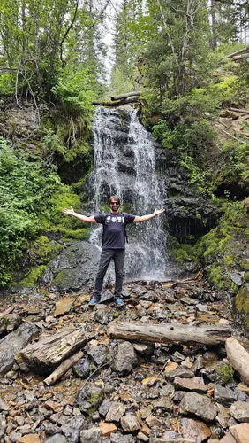 Best Hikes and Trails in Snow Mountain Ranch | AllTrails