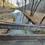 Cedar Lake Trail, Oklahoma - 137 Reviews, Map | AllTrails