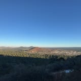 Fatmans Loop Trail, Arizona - 4,936 Reviews, Map | AllTrails