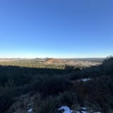 Fatmans Loop Trail, Arizona - 4,936 Reviews, Map | AllTrails