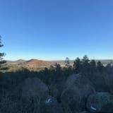 Fatmans Loop Trail, Arizona - 4,936 Reviews, Map | AllTrails