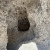 Apache Tears Mine via Perlite Road, Arizona - 814 Reviews, Map | AllTrails