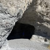 Apache Tears Mine via Perlite Road, Arizona - 814 Reviews, Map | AllTrails