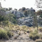 Balancing Rock Trail, Arizona - 609 Reviews, Map | AllTrails