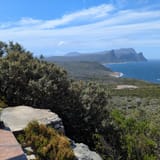 Cape Point Overnight Hike, Western Cape, South Africa - 50 Reviews, Map ...