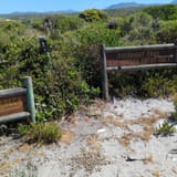 Cape Point Overnight Hike, Western Cape, South Africa - 50 Reviews, Map ...