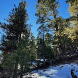 Eagle's View Trail Loop, Colorado - 2,911 Reviews, Map | AllTrails