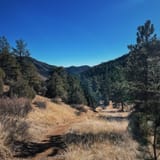 Eagle's View Trail Loop, Colorado - 2,911 Reviews, Map | AllTrails