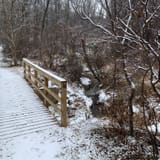 Arc Corner Monument Loop, Delaware - 189 Reviews, Map | AllTrails