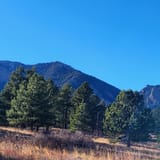 Shanahan Ridge Trail, Colorado - 2,981 Reviews, Map | AllTrails