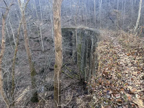 Best Hikes and Trails in Spencer | AllTrails