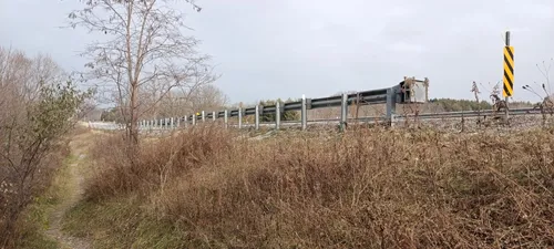 Best Hikes and Trails in Dan Patterson Conservation Area | AllTrails