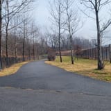 ICC Intercounty Connector Trail, Maryland - 178 Reviews, Map | AllTrails