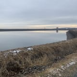 Newark Reservoir Trail, Delaware - 669 Reviews, Map | AllTrails