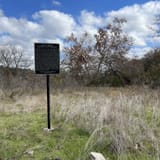 Good Water Loop, Texas - 775 Reviews, Map | AllTrails