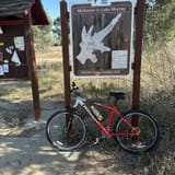 Lake Murray Trail, California - 3,828 Reviews, Map | AllTrails