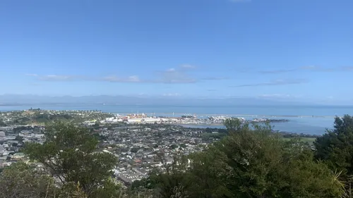 Best Hikes and Trails in Nelson Botanical Reserve | AllTrails