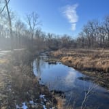 Sac and Fox Trail, Iowa - 268 Reviews, Map | AllTrails