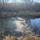 Sac and Fox Trail, Iowa - 268 Reviews, Map | AllTrails