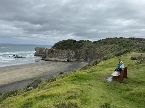 Best Camping Trails in Waimauku | AllTrails