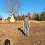 Iliff Commons Hiking Trail, Kansas - 168 Reviews, Map | AllTrails