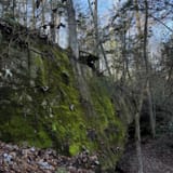 Angel Windows Trail, Kentucky - 1,193 Reviews, Map | AllTrails