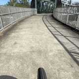 Cross Seminole Trail, Florida - 622 Reviews, Map | AllTrails