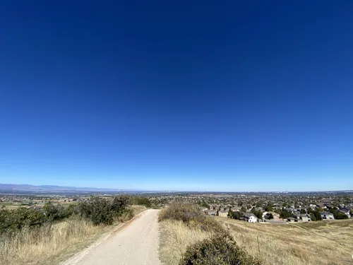 Best Hikes and Trails in Highlands Ranch | AllTrails
