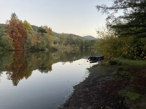 Best Hikes and Trails in Howarth Memorial Park | AllTrails