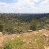 Swan View Tunnel via Falls, Western Australia, Australia - 624 Reviews ...