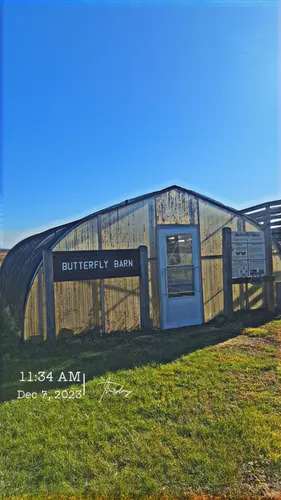 Best Hikes and Trails in Goose Lake Prairie State Natural Area | AllTrails