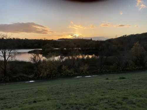 Best Hikes and Trails in Howarth Memorial Park | AllTrails