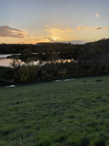 Best Hikes and Trails in Howarth Memorial Park | AllTrails