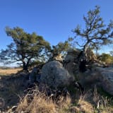 Ocean Overlook Loop, California - 942 Reviews, Map | AllTrails