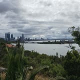 Kings Park Perimeter Loop, Western Australia, Australia - 361 Reviews ...