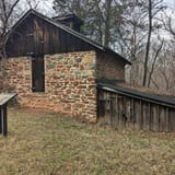 Red Rock Wilderness Overlook Regional Park, Virginia - 1,022 Reviews ...