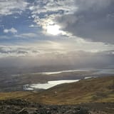 Mount Esja: Steinn - Þverfellshorn, Capital Region, Iceland - 700 ...