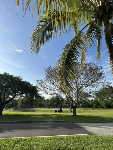 Best Hikes and Trails in Granada Golf Course | AllTrails