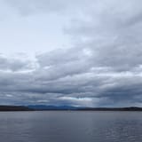 Norrie Point Trail, New York - 477 Reviews, Map | AllTrails