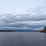 Norrie Point Trail, New York - 477 Reviews, Map | AllTrails