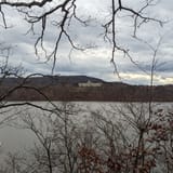 Norrie Point Trail, New York - 477 Reviews, Map | AllTrails