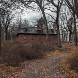 Norrie Point Trail, New York - 477 Reviews, Map | AllTrails