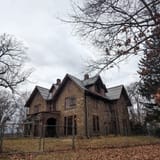 Norrie Point Trail, New York - 477 Reviews, Map | AllTrails