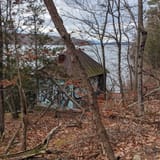 Norrie Point Trail, New York - 791 Reviews, Map | AllTrails
