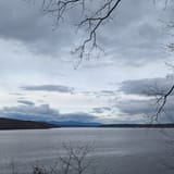 Norrie Point Trail, New York - 791 Reviews, Map | AllTrails