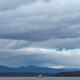 Norrie Point Trail, New York - 477 Reviews, Map | AllTrails