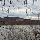 Norrie Point Trail, New York - 477 Reviews, Map | AllTrails